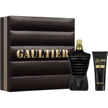 Jean Paul Gaultier Le Male Le Parfum Gift Set for Men | notino.co.uk