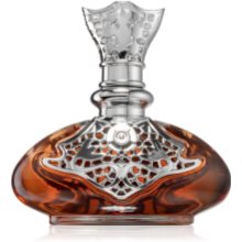 Jeanne Arthes Guipure & Silk Havana Moon woda perfumowana dla kobiet ...