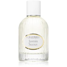 Jeanne en Provence Jasmin Secret Eau de Parfum for Women | notino.co.uk