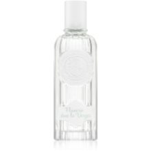 Jeanne en Provence Les Carnets de Jeanne Flanerie dans Le Verger Eau de Parfum recargable para ...