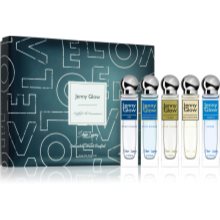 Jenny Glow Gift Set I. sada pre mužov | notino.sk