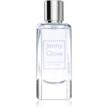 Jenny Glow Undefeated Eau de Parfum for Men | notino.co.uk