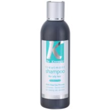 Jericho Dr. Kremer Treatment Shampoo For Oily Hair | notino.co.uk