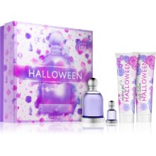 Halloween Halloween Gift Set for Women | notino.ie