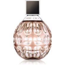 Jimmy Choo For Women perfume | EdP | notino.co.uk