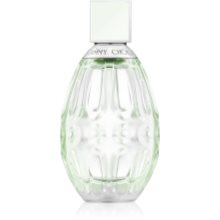 Jimmy Choo Floral woda toaletowa dla kobiet | notino.pl