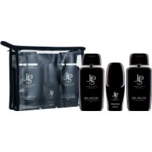 John Player Special Black coffret I. | notino.pt