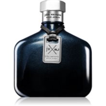 John Varvatos Nick Jonas Blue | Livrare între 2-4 zile | Notino.ro