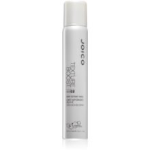 Joico Style and Finish Texture Boost spray pour le volume des cheveux ...