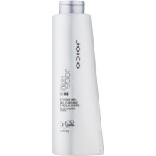 Joico Style and Finish Styling Gel | notino.co.uk