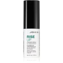 Joico Rise Up Powder Spray | Brza dostava | notino.hr