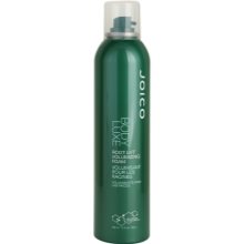 Joico Body Luxe Root Lift Volumizing Foam | notino.co.uk