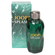 JOOP! Splash woda toaletowa dla mężczyzn 115 ml | notino.pl