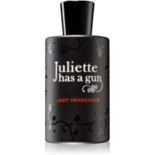 Juliette has a gun Lady Vengeance Eau de Parfum para mulheres | notino.pt