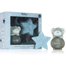 Kaloo Blue gift set for kids | notino.co.uk
