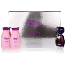 Katy Perry Purr Gift Set I. | notino.co.uk