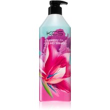 KCS Glam & Stylish Perfumed Shampoo champú para dar volumen | notino.es