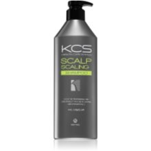 KCS Scalp Scaling Shampoo | Brza dostava | notino.hr