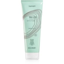 Kemon Yocond Color System Chocolate Conditioner voor Opwekking van de ...
