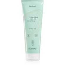 Kemon Yocond Color System Beige Toning Conditioner | notino.ie