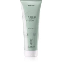 Kemon Yocond Color System Platinum balsamo colorato | notino.it