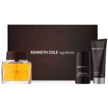 Kenneth Cole Signature zestaw upominkowy I. | notino.pl