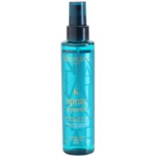 Kérastase K Spray á Porter spray effetto spiaggia arricchito di sali ...