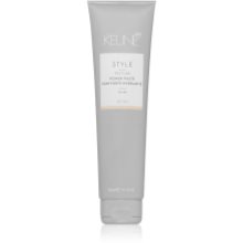 Keune Style Texture Styling Paste With Extra Strong Fixation | notino.co.uk