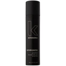 Kevin Murphy Texture Master brume texturante volume et forme | notino.fr