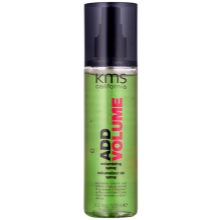 KMS California Add Volume Styling Spray for Volume | notino.co.uk