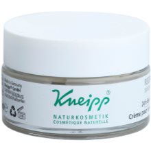 Kneipp Regeneration Regenerating Face Cream with Anti-Aging Effect ...
