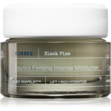 Korres Black Pine | notino.gr