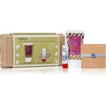 Korres Almond Oil & Shea Butter | notino.gr
