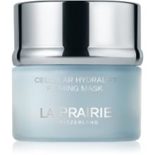 La Prairie Cellular Hydralift Firming Mask hydratační a vyživující ...