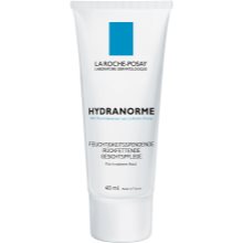 La Roche-Posay Hydranorme Hydrolipidic Emulsion For Dry Skin | notino.co.uk