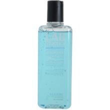 Lab Series Clean | Livrare între 2-4 zile | Notino.ro