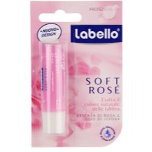 Labello Soft Rosé | notino.es