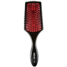 label.m Brush Cushion | notino.gr