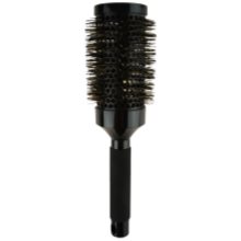 label.m Hot Brushes | notino.gr