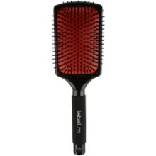 label.m Brush Paddle | Livrare între 2-4 zile | Notino.ro
