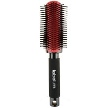 label.m Brush Styling Hair Brush | notino.co.uk