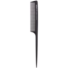 label.m Comb Tail Comb | notino.co.uk