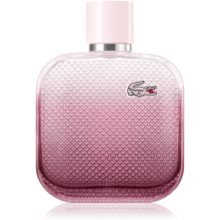 Lacoste L.12.12 Rose Eau Intense eau de toilette for women | notino.co.uk