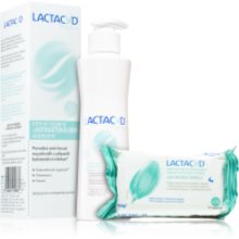 Lactacyd Pharma Economy Pack (for Intimate Hygiene) | notino.co.uk
