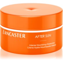 Lancaster After Sun Intense Nourishing Moisturizer nawilżający krem do ...