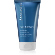 Lancaster Skin Therapy Oxygenate | Livrare între 2-4 zile | Notino.ro