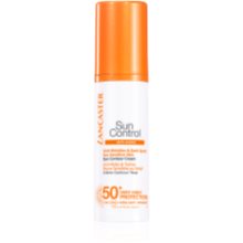 Lancaster Sun Control Eye Contour Sunscreen SPF 50+ | notino.co.uk
