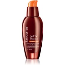 Lancaster Self Tan Beauty Self-Tanning Concentrate for Face | notino.co.uk