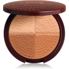 Lancaster Sun 365 Protecting Bronzing Powder poudre bronzante SPF 10 ...