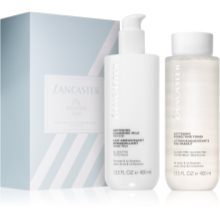 Lancaster Cleansers & Masks Gift Set for Women | notino.co.uk